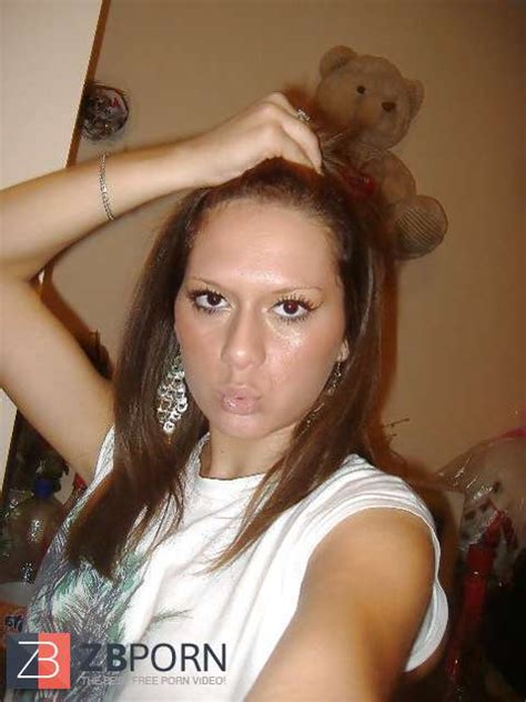 Milana Trivunovic Stara Pazova Zb Porn