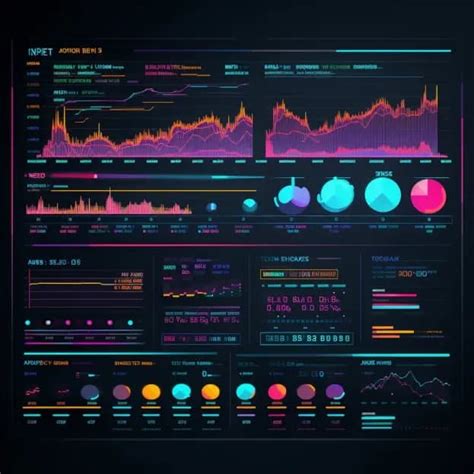 Postgresql Date Timestamp And Interval Cheat Sheet By Henry Jones Medium