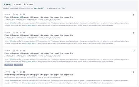 Feat Restylerestructure Search Items In Data Explorer · Issue 438 · Darpa Askemterarium