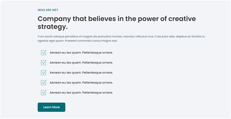 Complete Divi Shortcode Guide Add Style And Troubleshoot