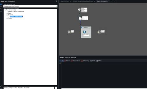 Solved Need To Check If We Can Activate Container Based O Alteryx Community
