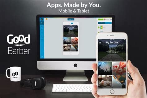 Top Web Developer Tools You Need To Know About