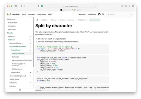 使用neo4j、langchain和wikipedia探索openai向量嵌入 墨天轮