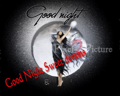 Good Night My Dear Friends Good Night Sms Message Pixel2picture Blog