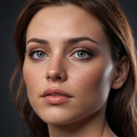 Understanding Non Invasive Dna Testing In Pregnancy