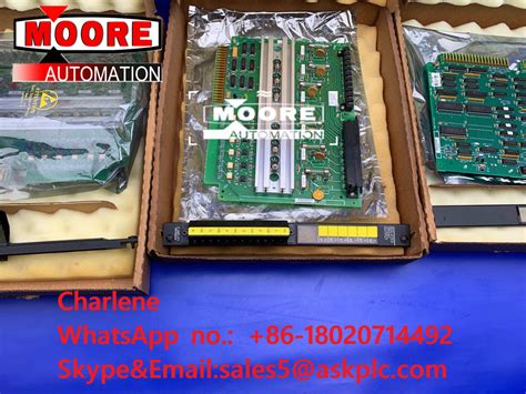 GE IC690USB901 Rapid transportation / sales5@askplc.com
