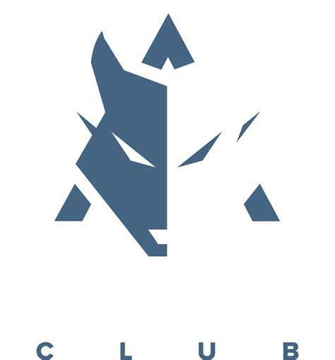 Alpha Club PixelTrack Digital