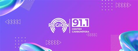 Fuerte Y Claro Noticiero Fuerte Y Claro By Región 979 Norte