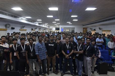 Soumyaraj Bag On Linkedin Blockchainday Avalanche Web3