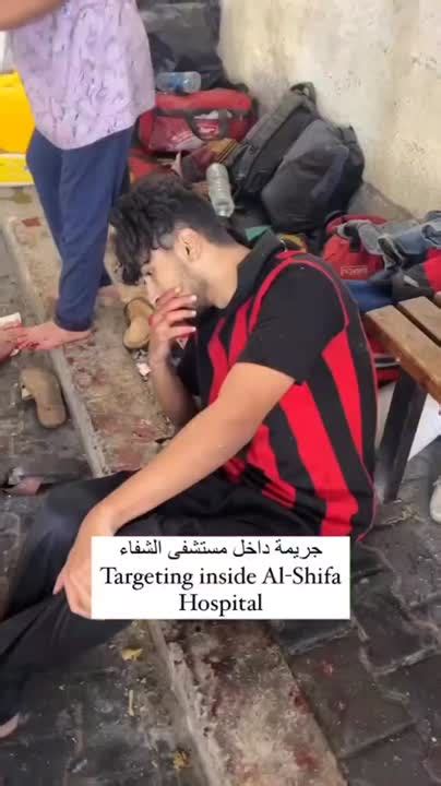 Mustafa Kemal S Posted On Linkedin