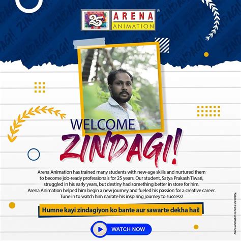 Mohammad Faisal Posted On Linkedin