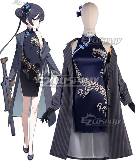 Blue Archive Asuma Toki Cosplay Costume