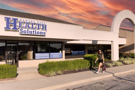Weight Management Injections In Olathe Kc Health Solutions