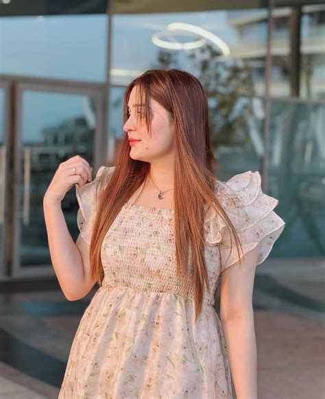 Samea Mubarak Sameamubarak786 • Instagram Photos And Videos