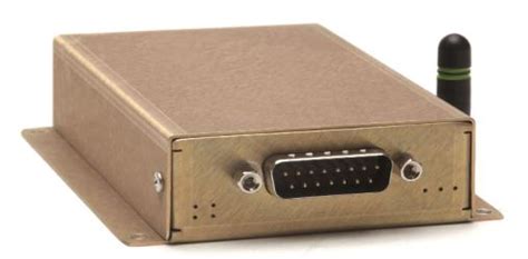 Free Flight Xplorer Ads B Receiver From Aircraft Spruce Europe