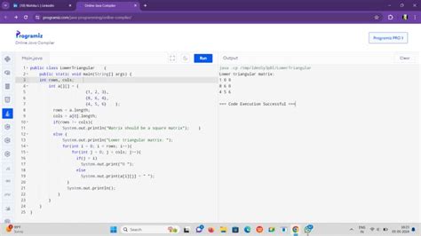 Nishika L On Linkedin Codingchallenge Programming 100daysofcodechallenge