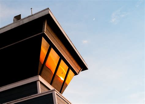How To Integrate Firebase With Your Application
