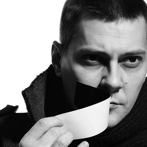 Marko Šelić Marčelo Srbija Kontakt Konferencija