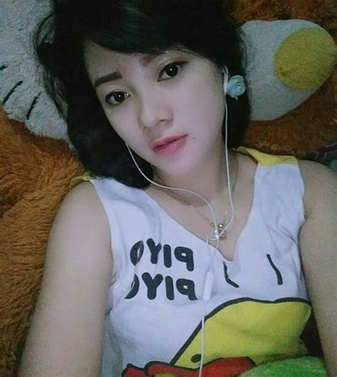 صور اجمل بنات اندونيسيا بدون حجاب صور بنات