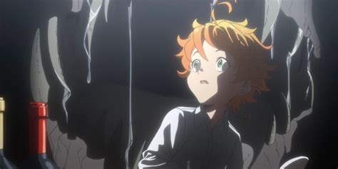 The Promised Neverland 10 Best Quotes From Volume 1