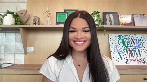 Daynira Pimentel On Linkedin Onemob Video