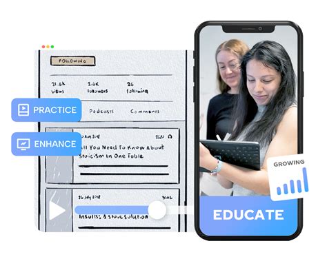 Checklist Maker Create Checklists For Free