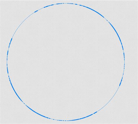 Solved Stroking Paths Adobe Product Community 12328098