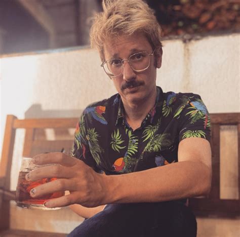 Daniel Furlan Fará Novo Humorístico Estrelado Por Rafael Portugal No