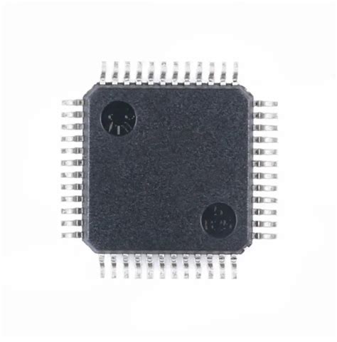 Stm32f072cbt6 Stm Stm32 Stm32f Stm32f072 Stm32f072cb Ic Mcu Flash Lqfp