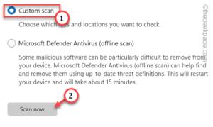 How To Uninstall Altruistics From Your Computer
