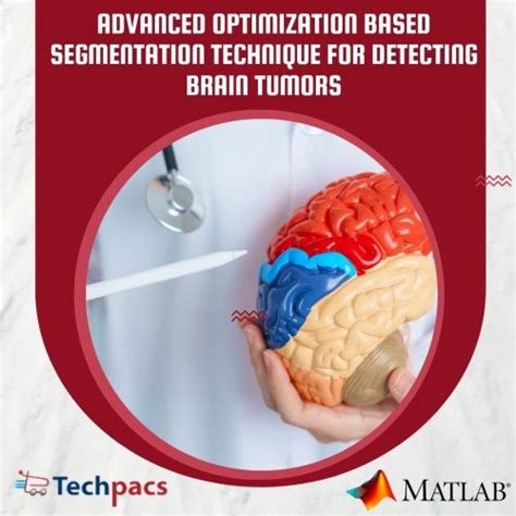 Tumor Segmentation Enhancement Using Modified K Means Clustering With