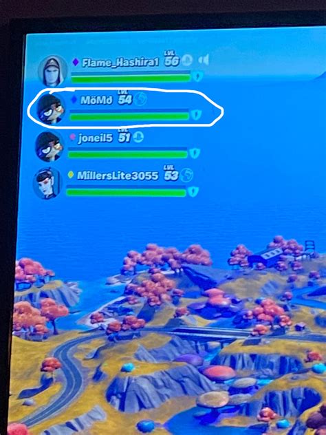 Playing Fortnite With Momo Rtwicememes