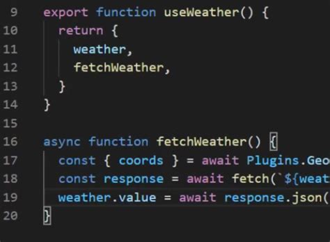 Typescript Project Level Eslintrcjs Tyepscript Rule Not Taking