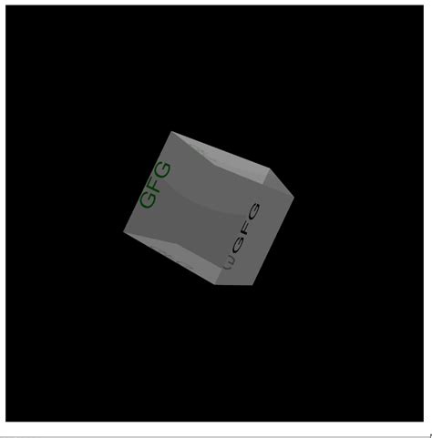 p5 js creategraphics function geeksforgeeks