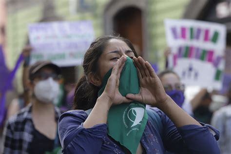 Minimizan Violencia Contra La Mujer Archivos El Ciudadano