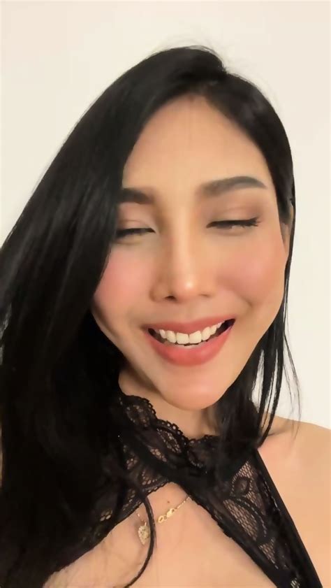 Thai Sexy Girl