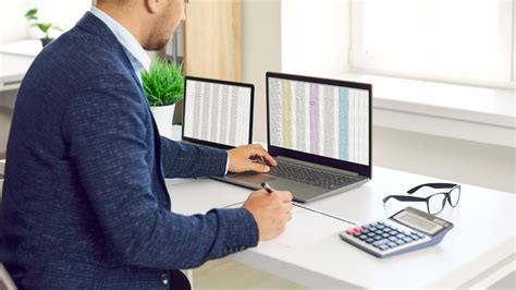 如何逐步提高 Excel 中的计算性能