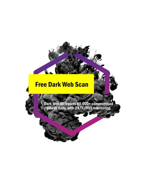 5 Cybersecurity Best Practices To Strengthen Your Data Defenses Spartan Tech Inc