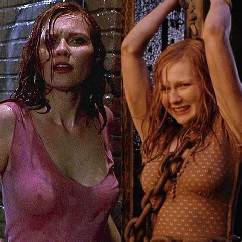 Kristen Dunst Sex Photos Porn Photo
