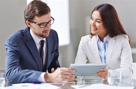 Ecommerce Consulting Services Expert Ecommerce Consultants