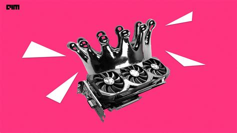 gpu poor but luxury rich