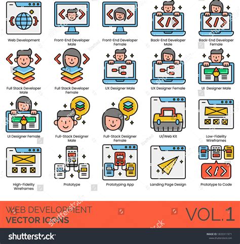 High Fidelity Ui Ux Images Stock Photos Vectors Shutterstock
