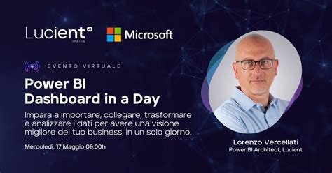 Lorenzo Vercellati Posted On Linkedin