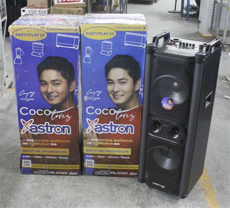 3pcs Db Audio Powerful Wireless Speaker With Dynamic Led Show Partyplay10 1 Lot 3pcs Db