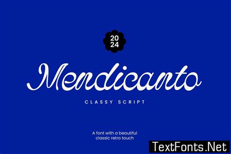 Medicanto Classy Sript Font 3m9l72t