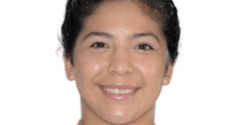 Citlalli Vanessa ORTIZ