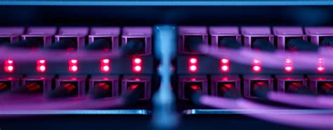 Elevating The Benchmark For Automated Infrastructure Management