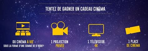 Mcdonalds Code Ciné Jeu Des Millions De Cadeaux Sur Mcdonaldsfr