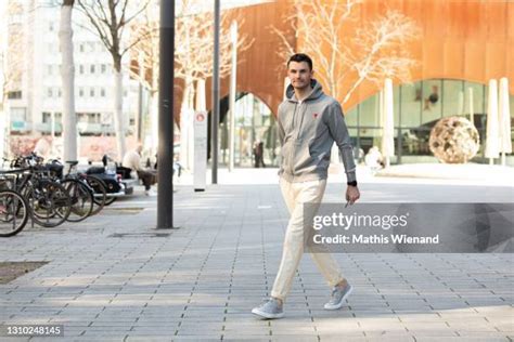 Maurizio Baldassari Photos and Premium High Res Pictures - Getty Images