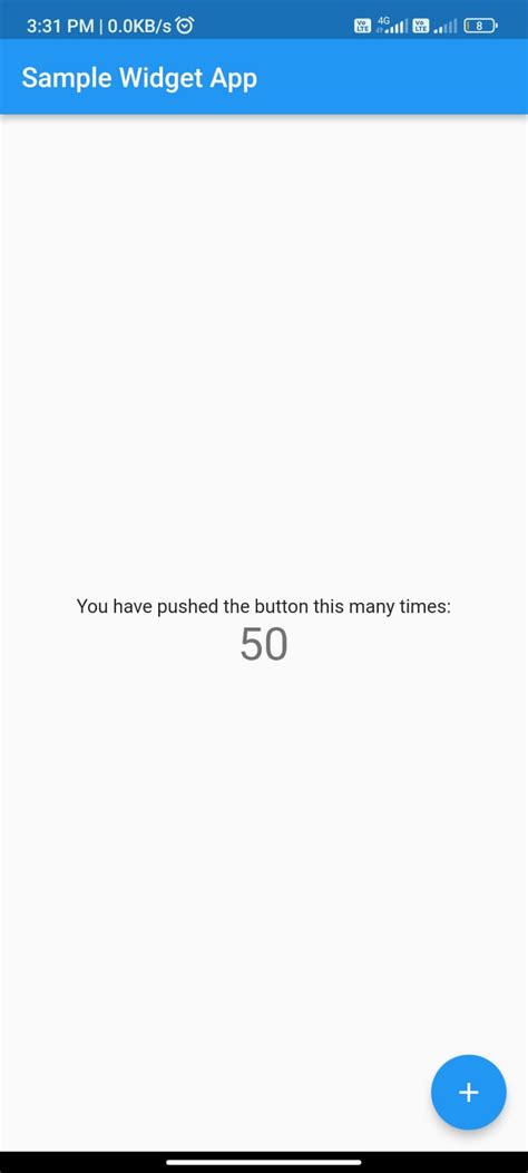 GitHub Nandam2003 HomeScreen Widget Flutter A Flutter App With